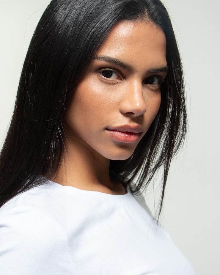 Picture of Isadora Pereira