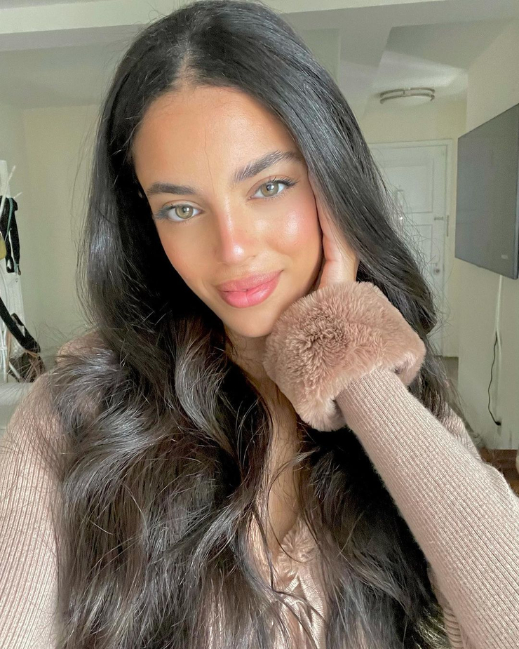 Picture of Rola Ghorab