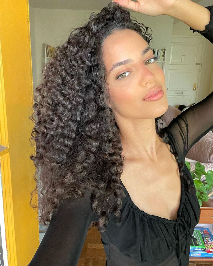 Picture of Rola Ghorab