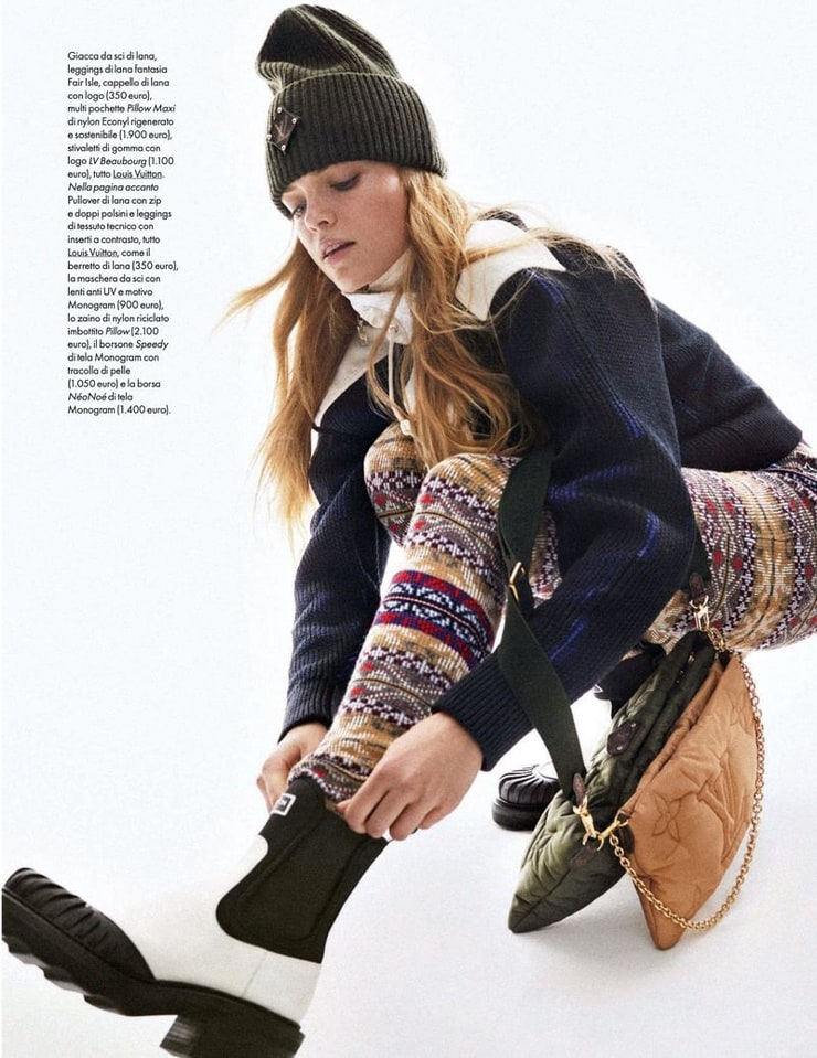 Picture of Chane Husselmann