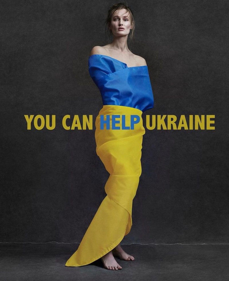 Picture of Anastasiia Koval