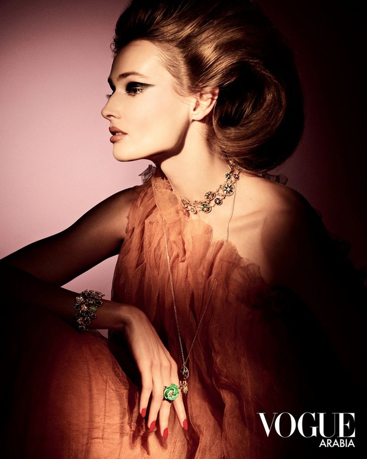 Anastasiia Koval picture