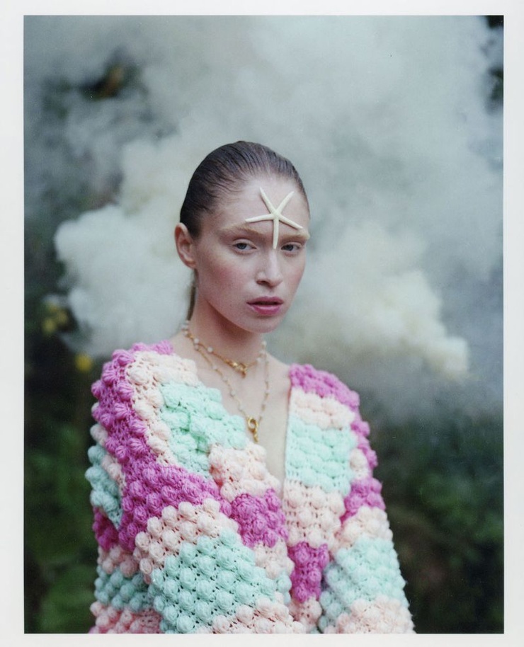 Picture of Marica Ranno