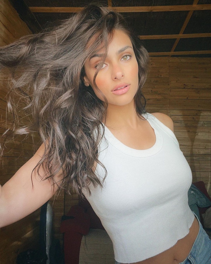 Picture of Renata Notni