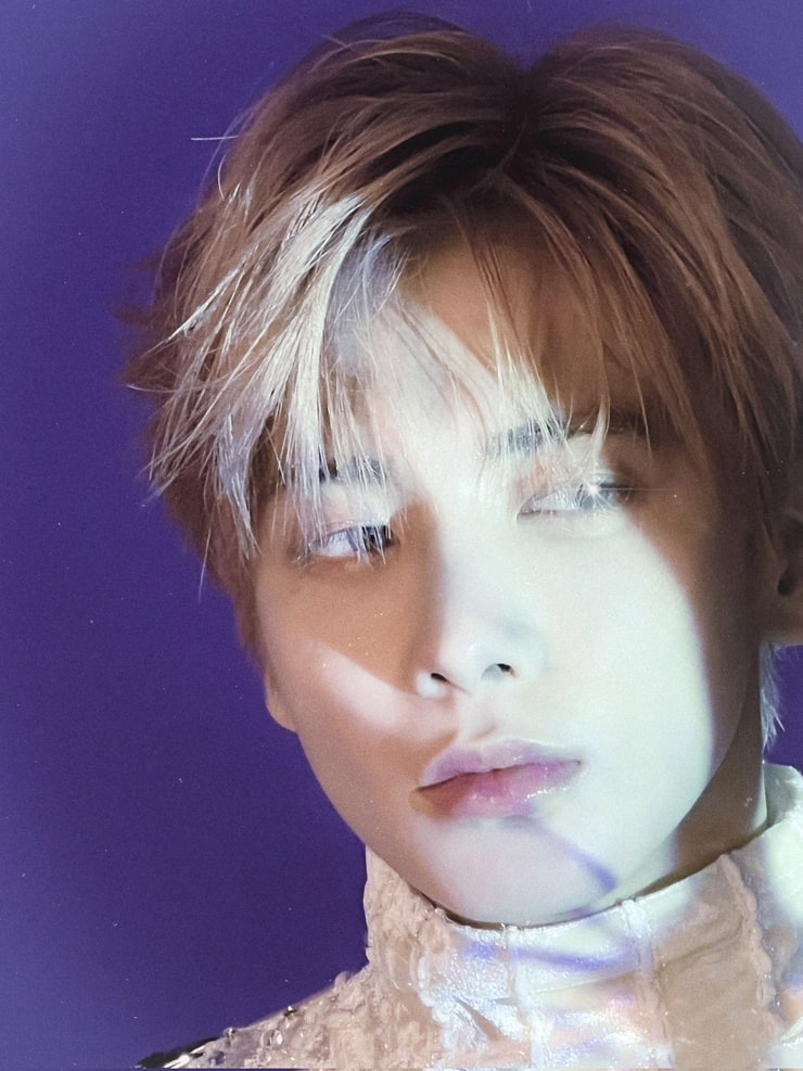 Picture of Tae-hyun Kang