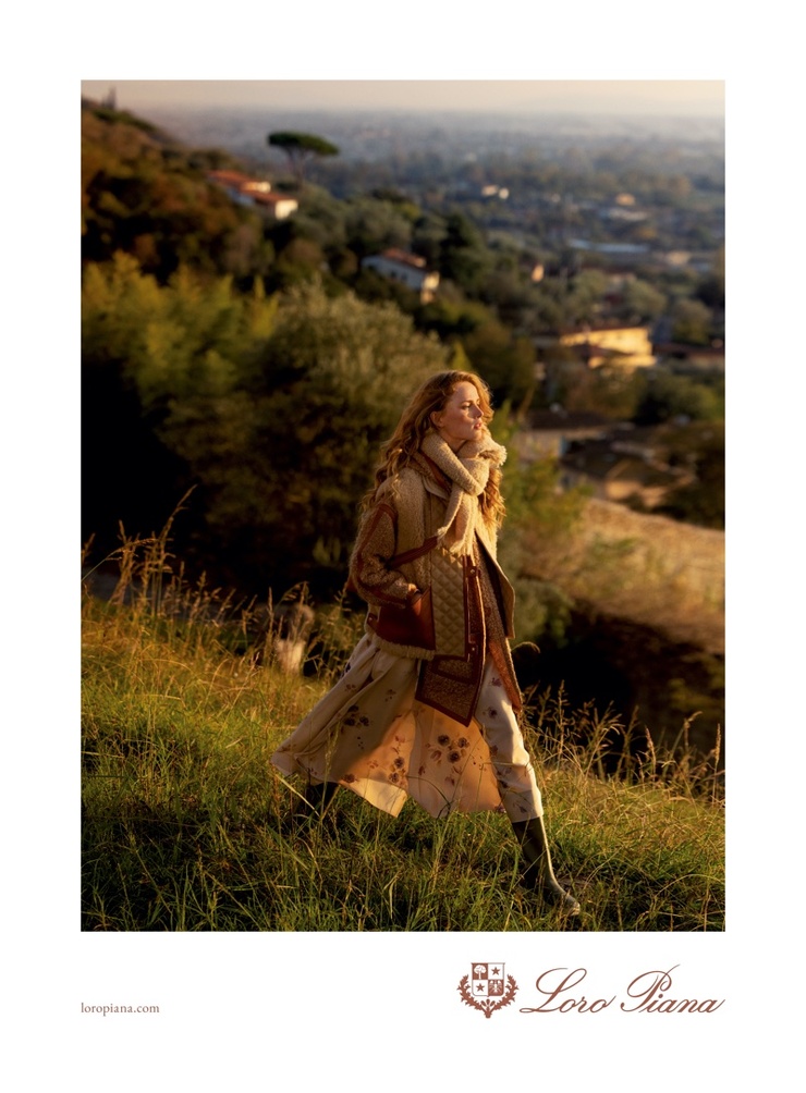 Picture of Rianne Van Rompaey