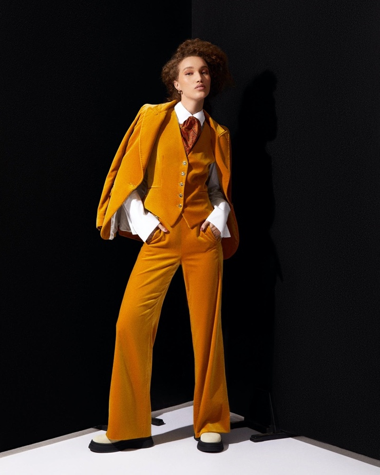 Picture of LORENA MARQUES