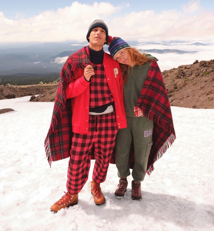 Picture of Tehya Elam