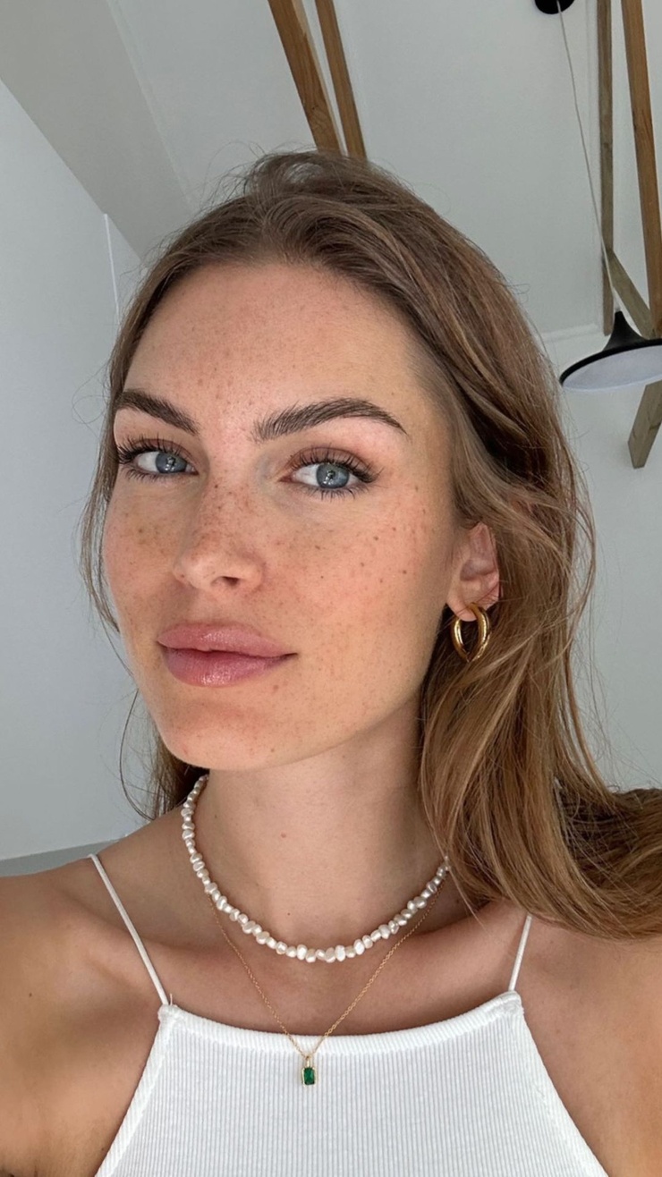 Marion Pascale image