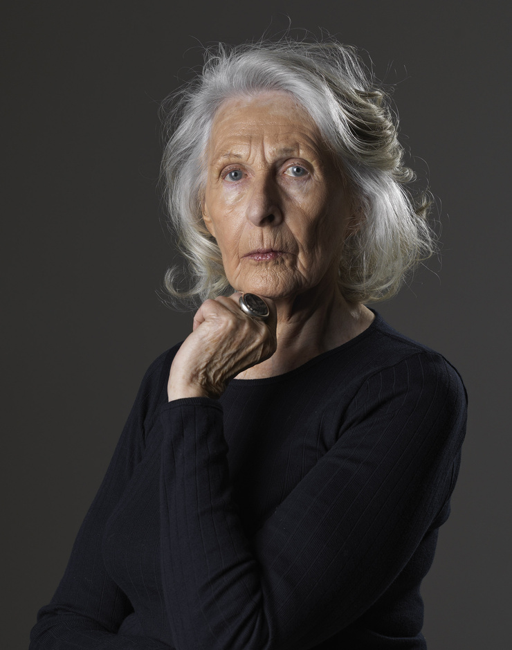 Karin Bertling picture