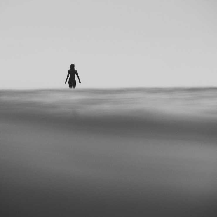 Picture of alice david