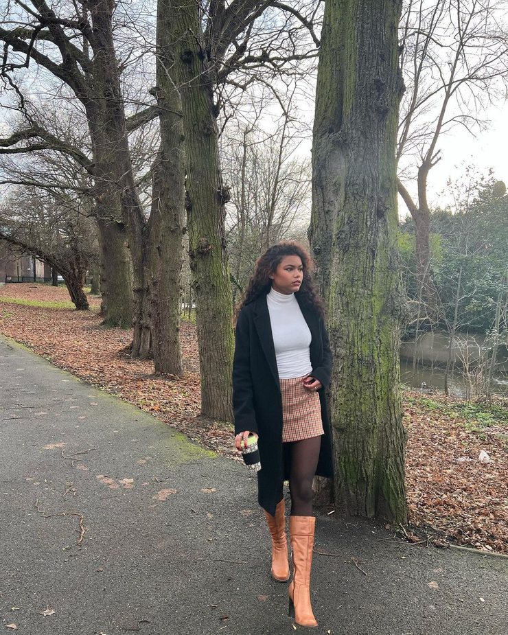 Picture of Tamara Smart