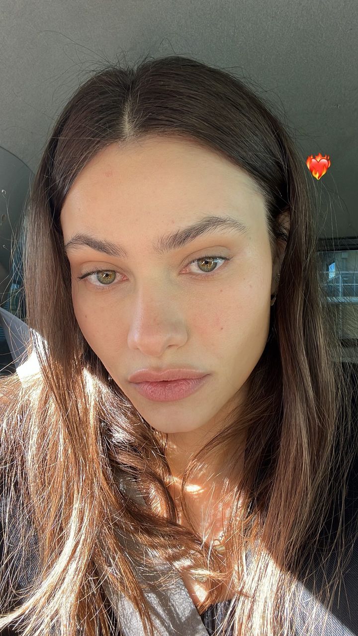 Picture of Yara Khmidan