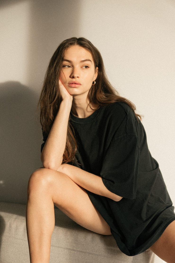 Picture of Valerie Pasker