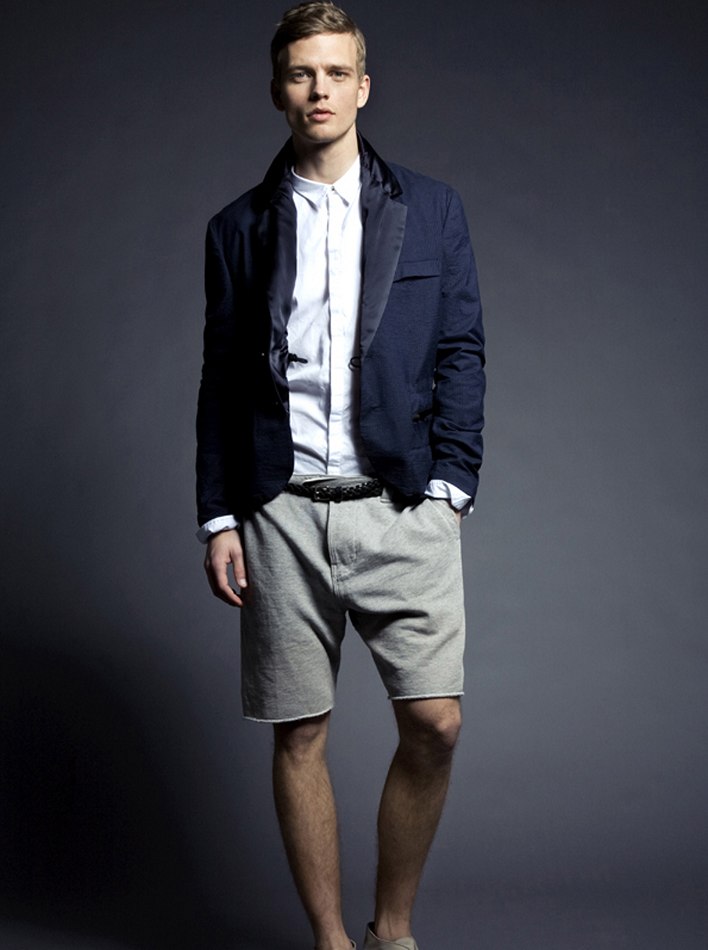 Image of Benjamin Eidem