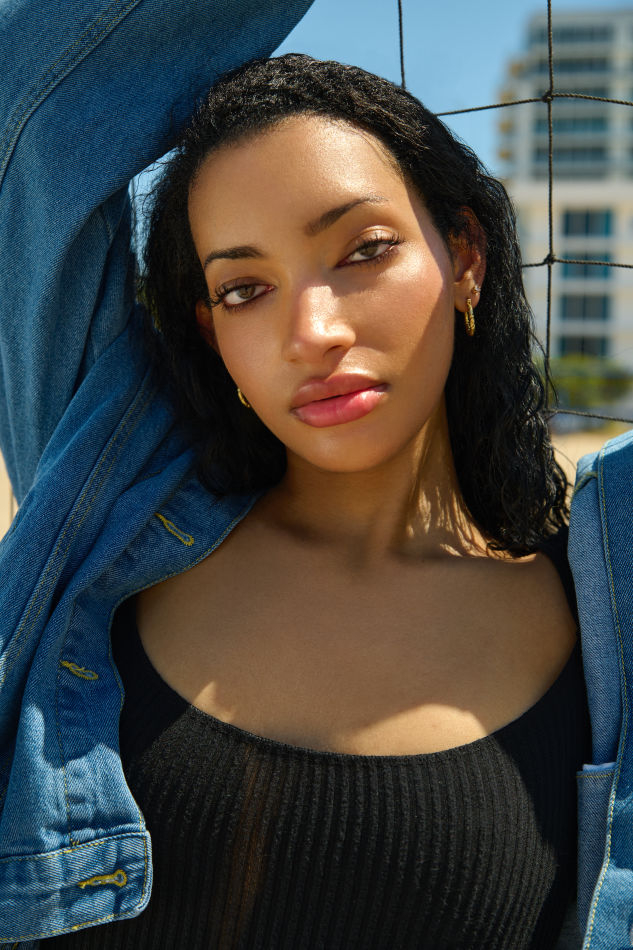 Picture of Elyssa Quiles