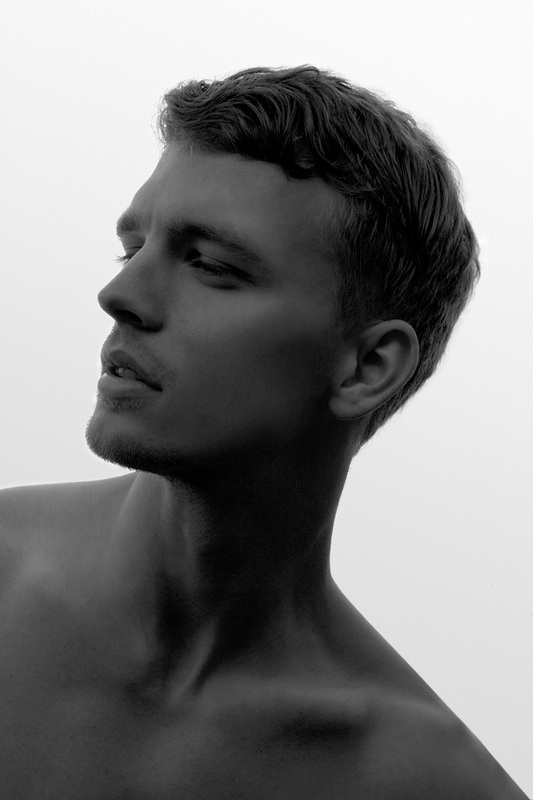 Benjamin Eidem image