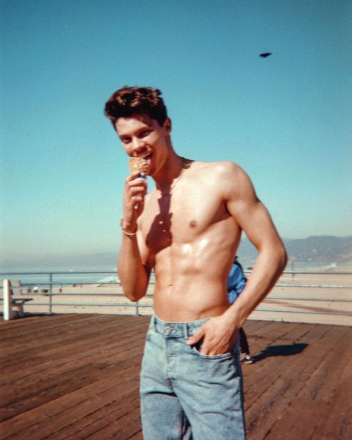 Picture of Zack Nelson