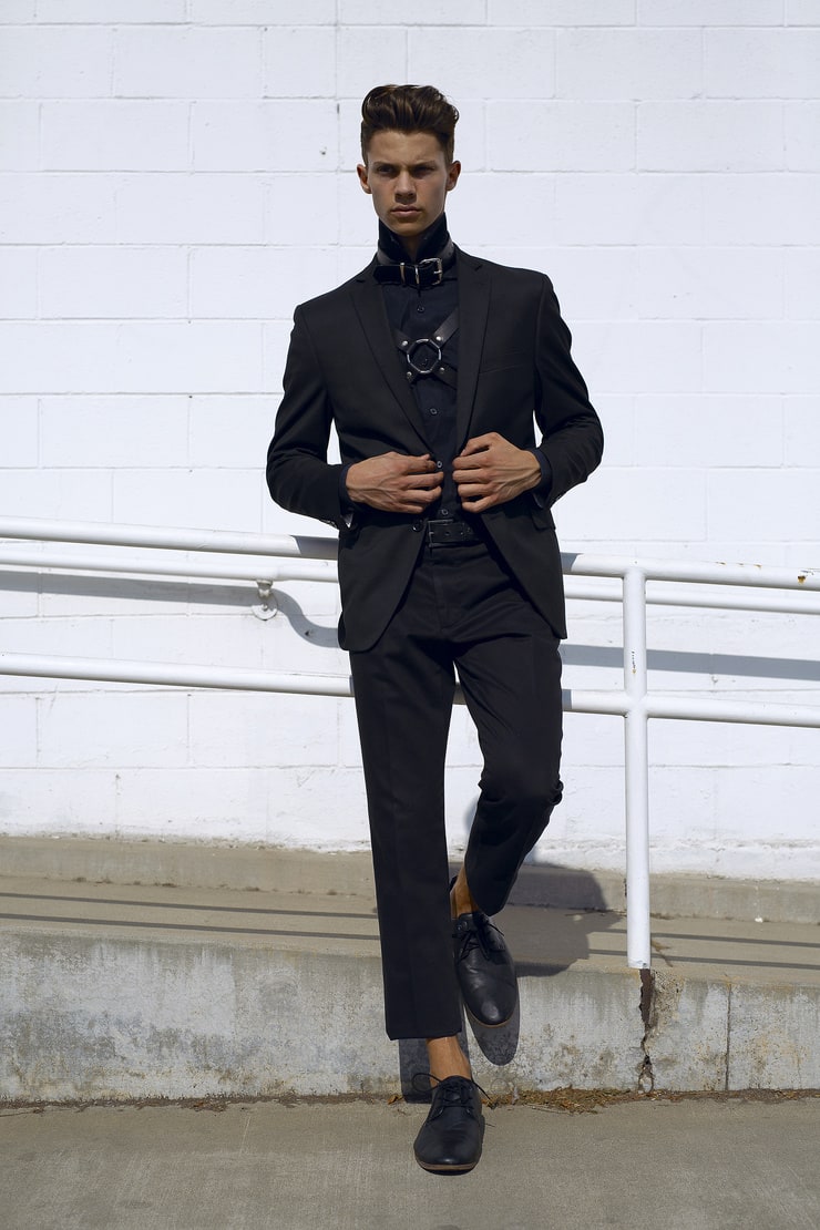 Picture of Zack Nelson