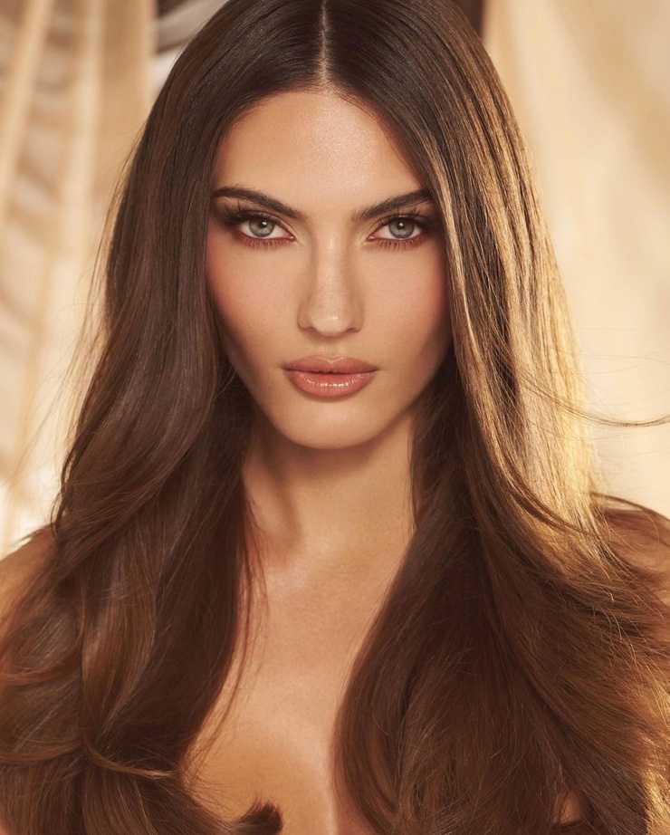 Picture of Kyla Shay