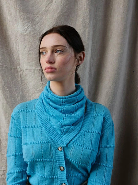 Picture of Niamh McCormack