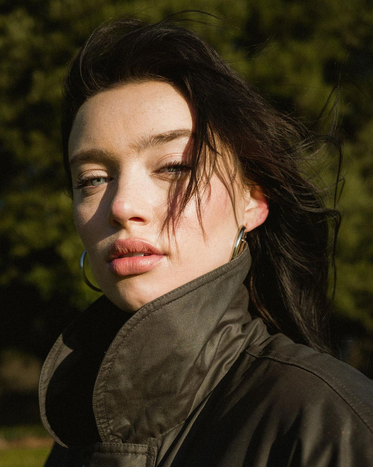 Picture of Niamh McCormack