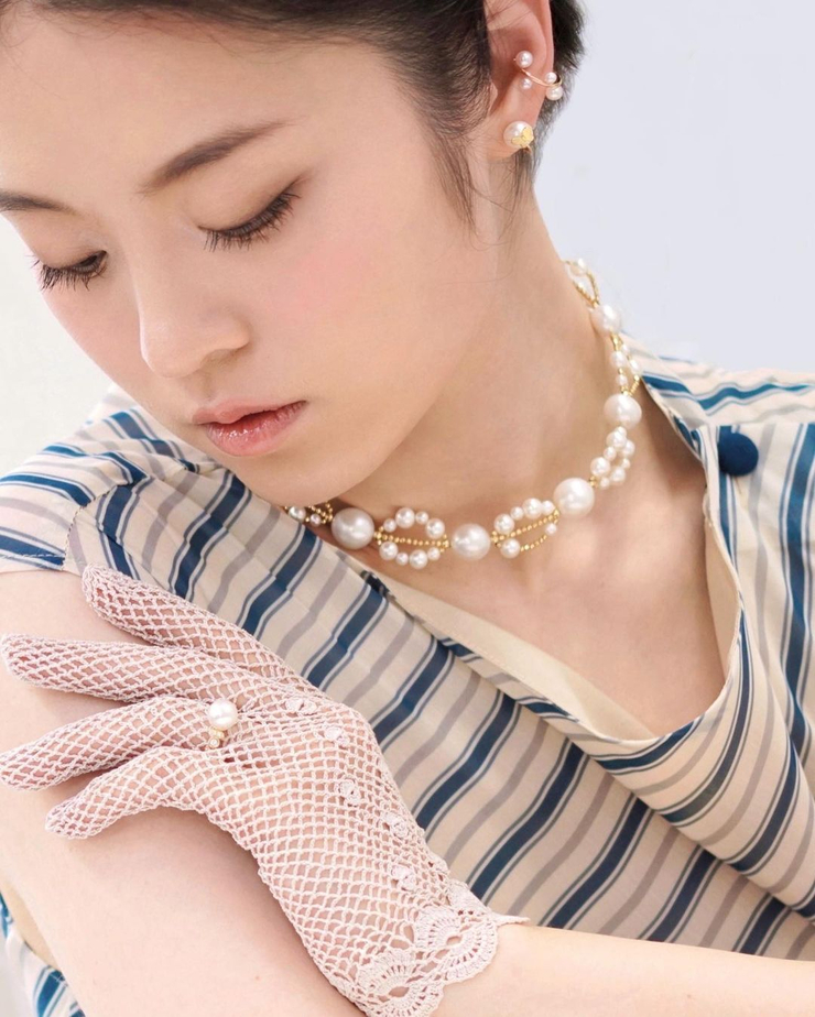 Picture of Luna Fujimoto