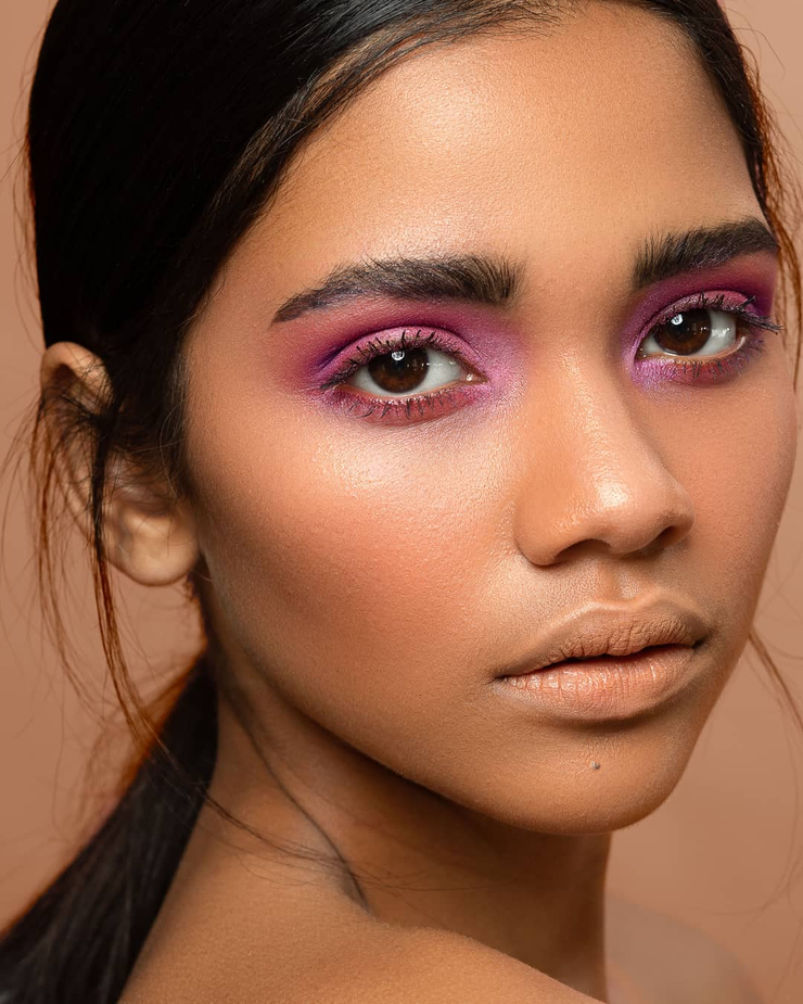 Picture of Taahira Katz