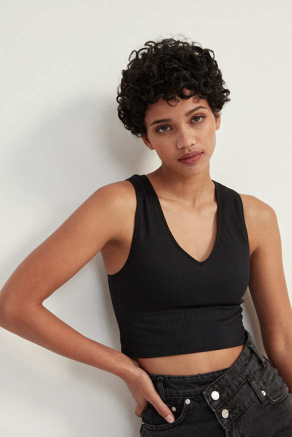 Picture of Taahira Katz