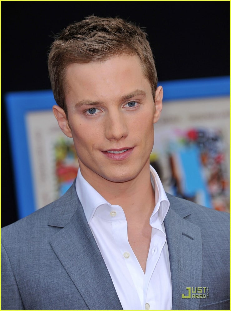 Picture of Jonathan Keltz