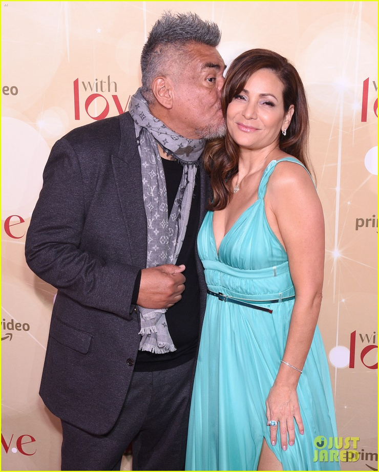 Picture of Constance Marie