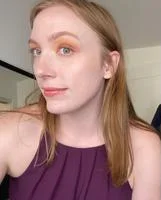 Picture of Pearl Davis