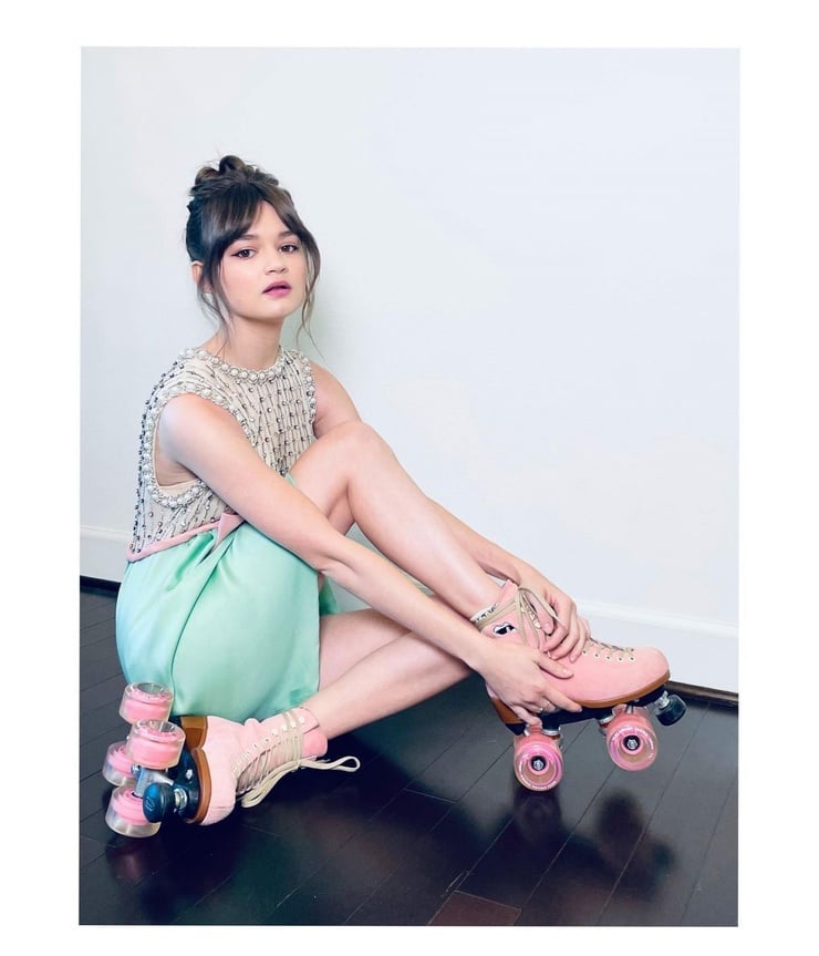 Picture of Ciara Bravo