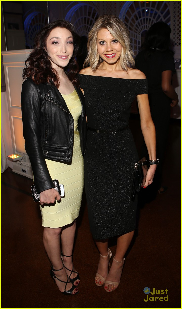 Picture of Meryl Davis