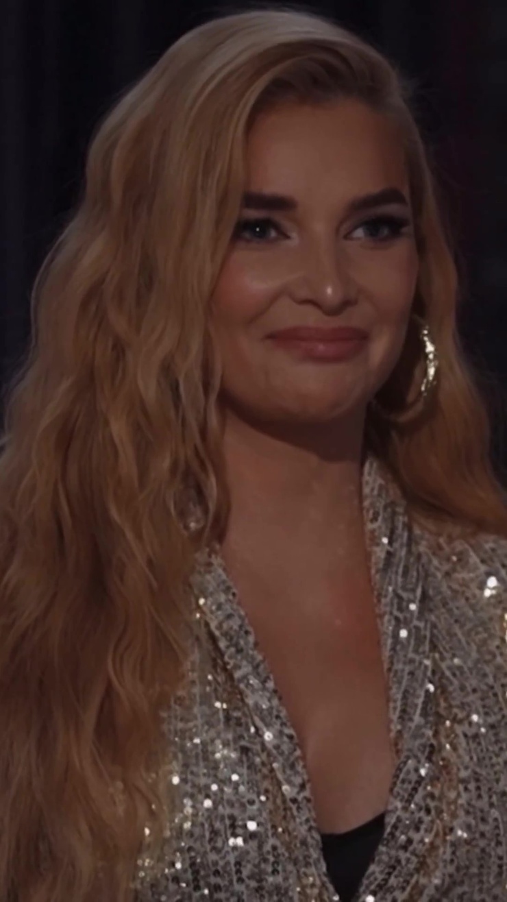 Picture of Tatyana Kotova