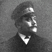 Image of Dimitry Karamazov