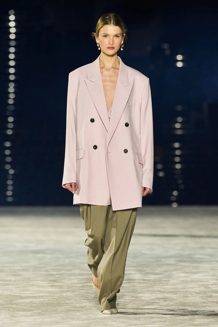 Picture of Sascha Rajasalu