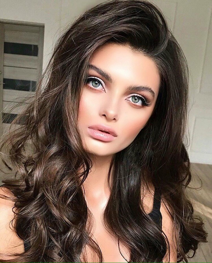 Eliza Beth Zelenskaya image