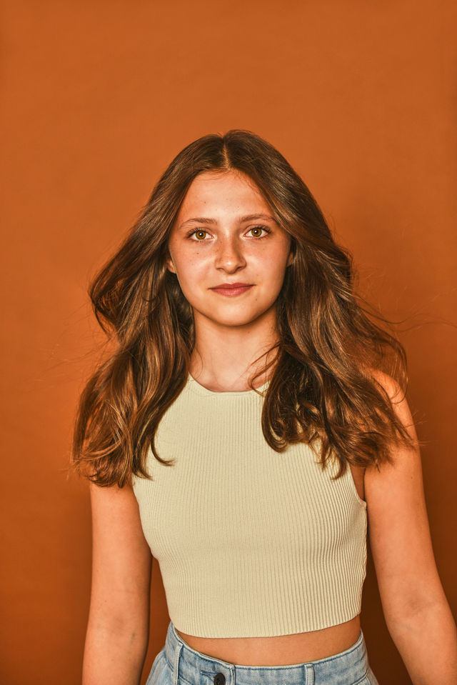 Picture of Keeley Karsten