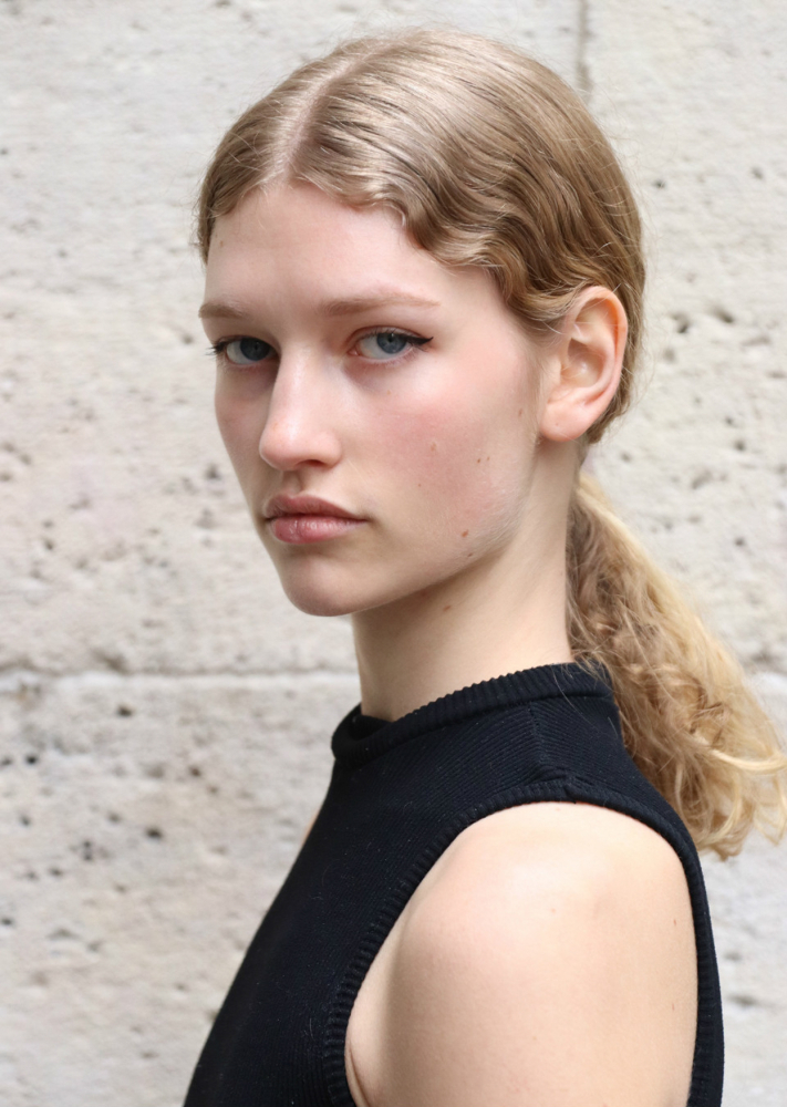 Picture of Apolline Rocco Fohrer