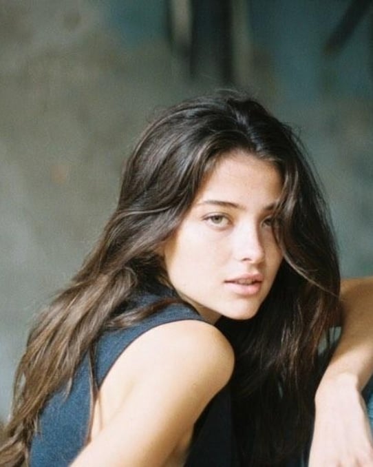 Blanca Soler picture