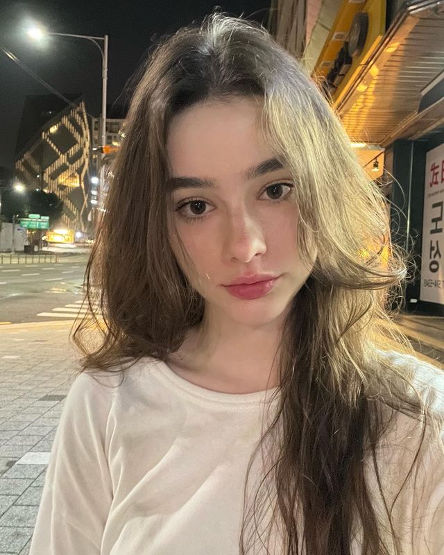 Dasha Taran (II) picture