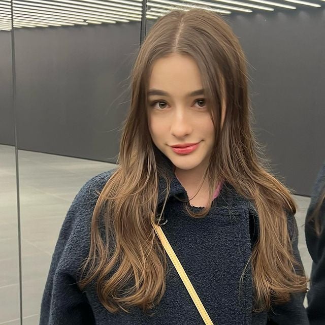 Dasha Taran (II) image