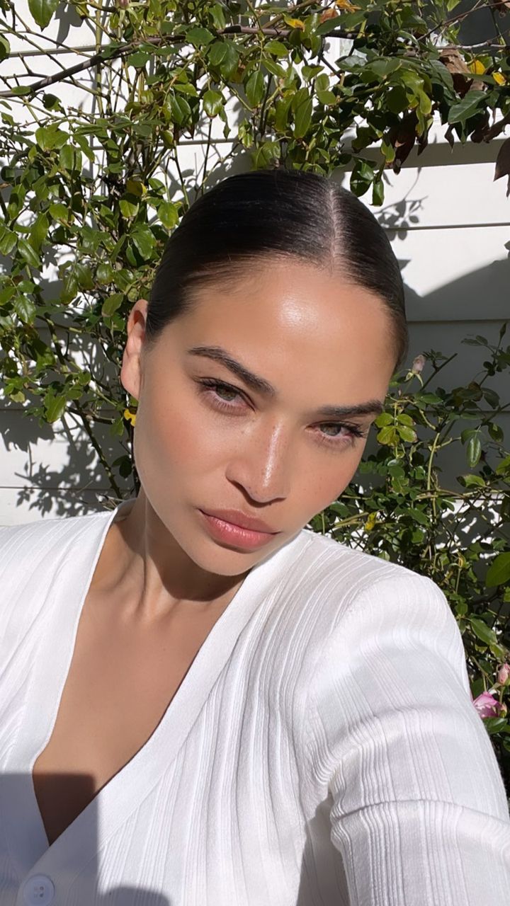 Picture of Shanina Shaik