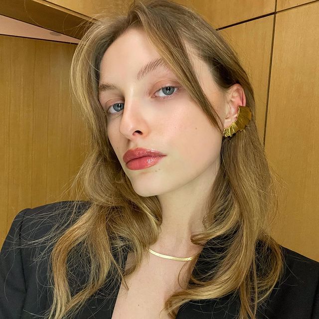 Picture of Beatrice Vendramin