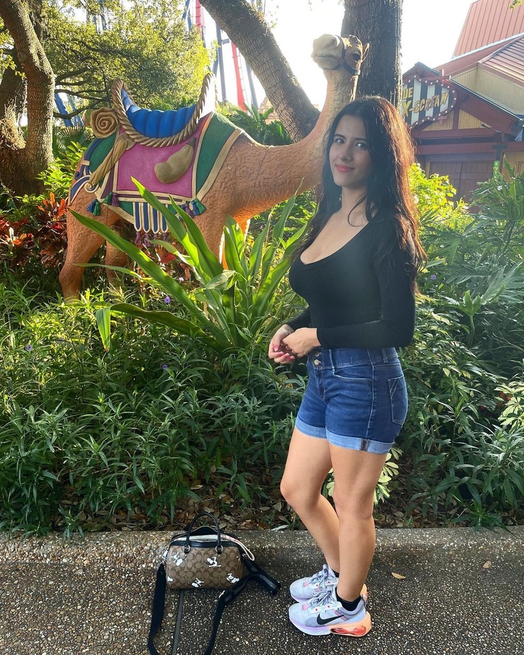 Picture of Tabitha Lookofsky