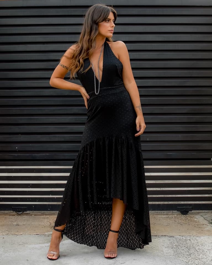 Image of Juliana Ninin