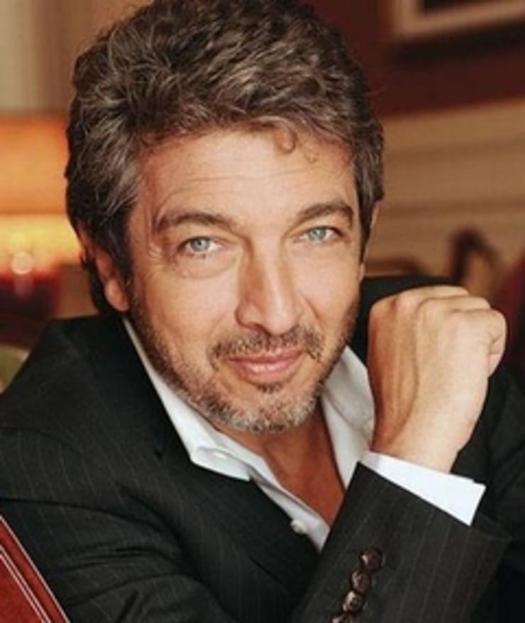 Picture of Ricardo Darín