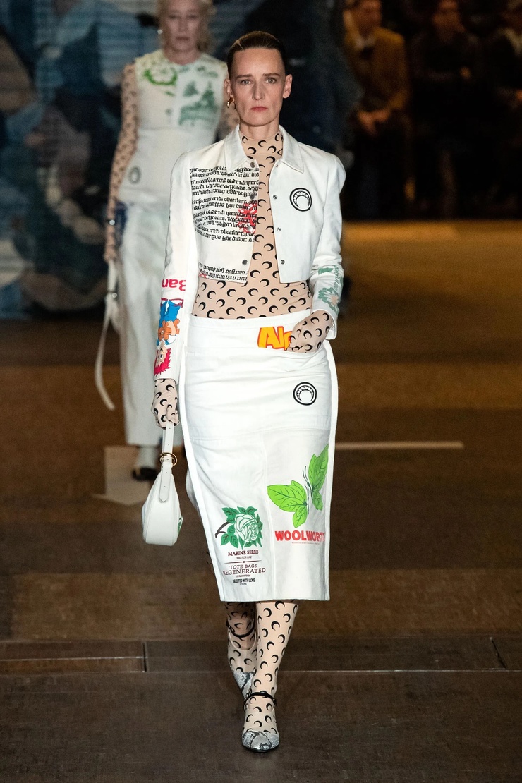 Picture of Ann-Catherine Lacroix