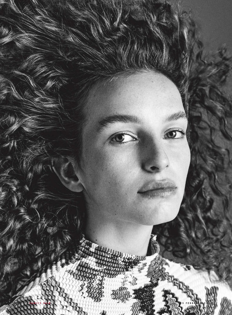 Jamilla Hoogenboom image